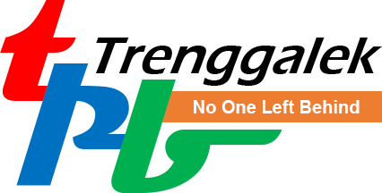 TPB Kab. Trenggalek